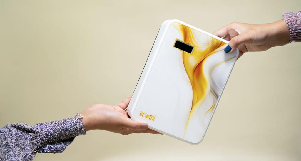 Arumi Indonesia - Luxury is Yours