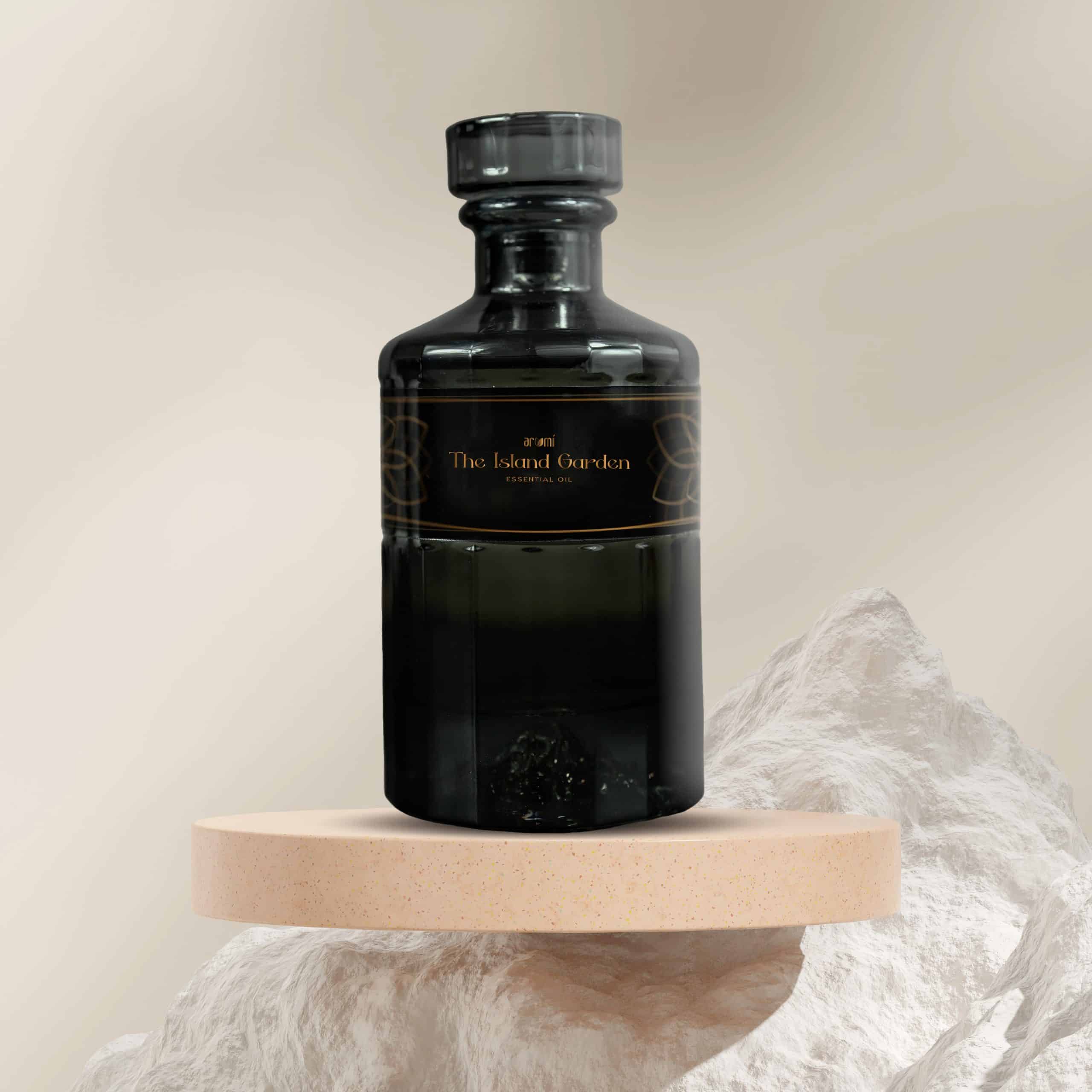 Arumi Indonesia - Luxury is Yours